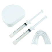 Tooth Desensitizing Gel - Home/Pro Use - The Whitening Store USA ...